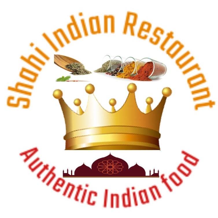 Home Page - Shahi Indian Restaurant