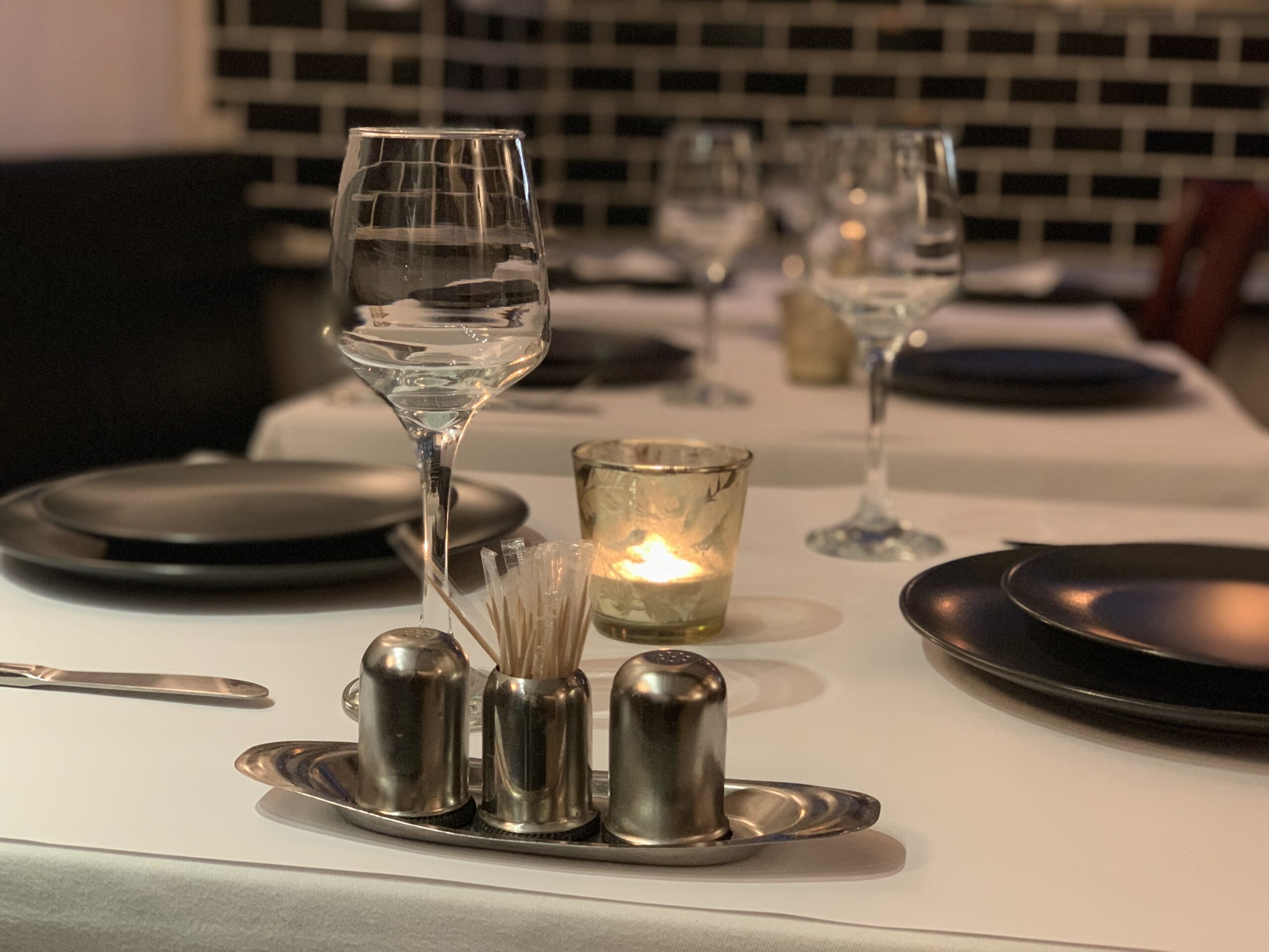 Home Page - Shahi Indian Restaurant